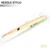 Hunthouse needle stylo fishing lure long casting pencil stickbait ...