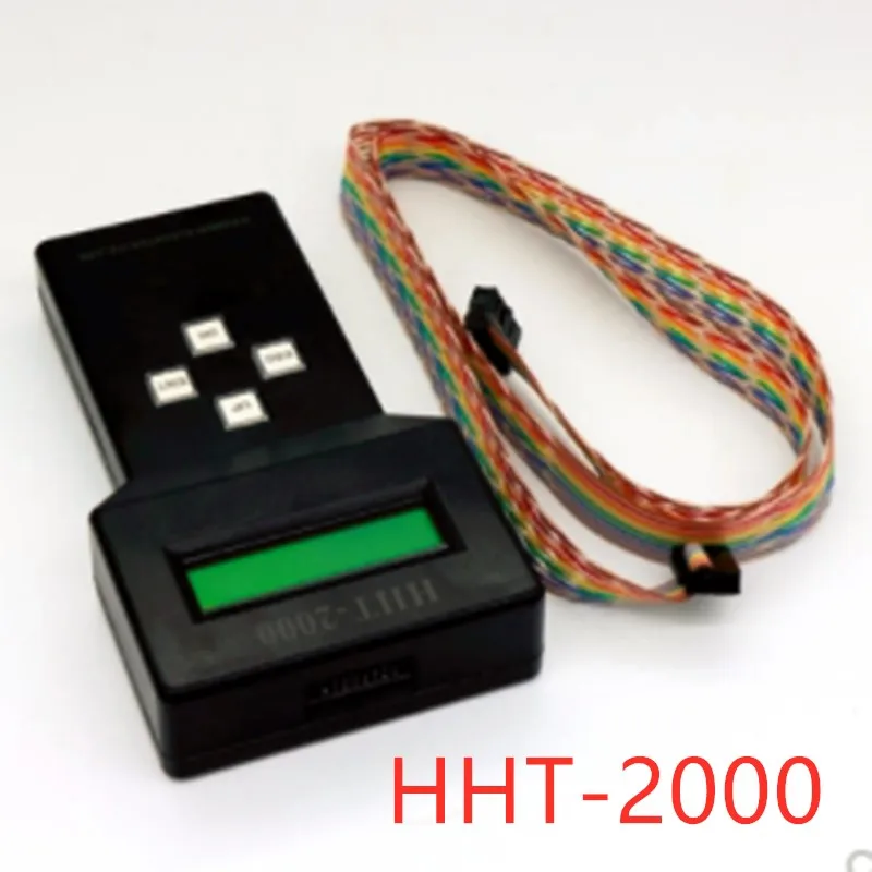 홈 제품 피드백