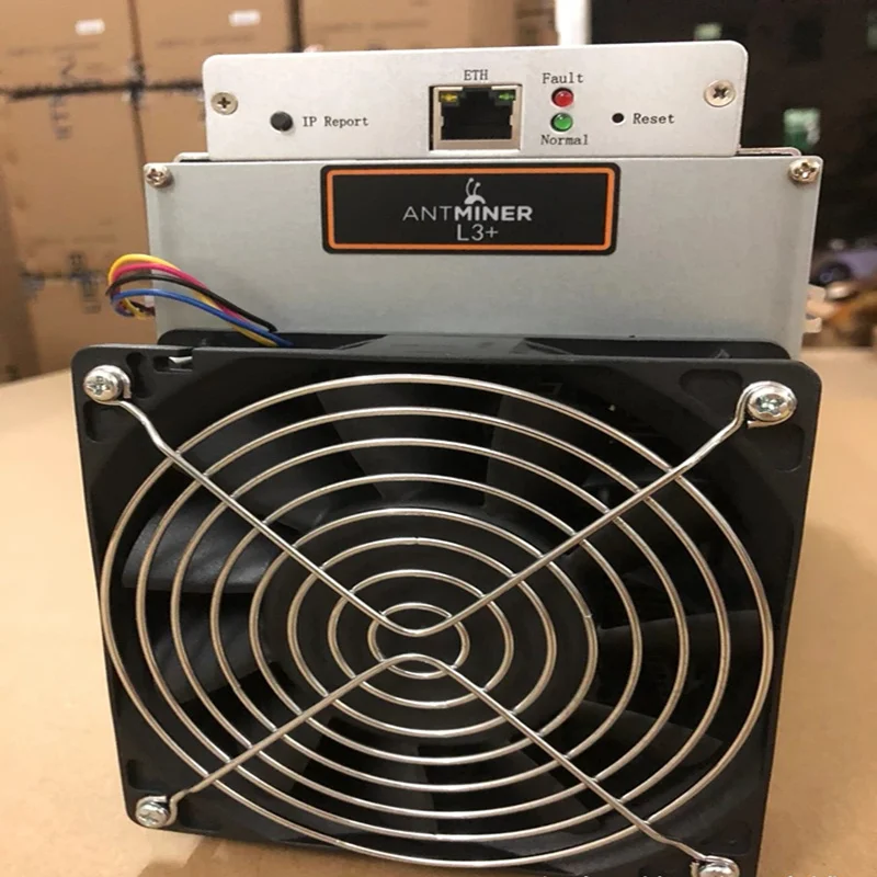 Original Miner PSU For Antminer The Whole Machine Is Equipped With ...