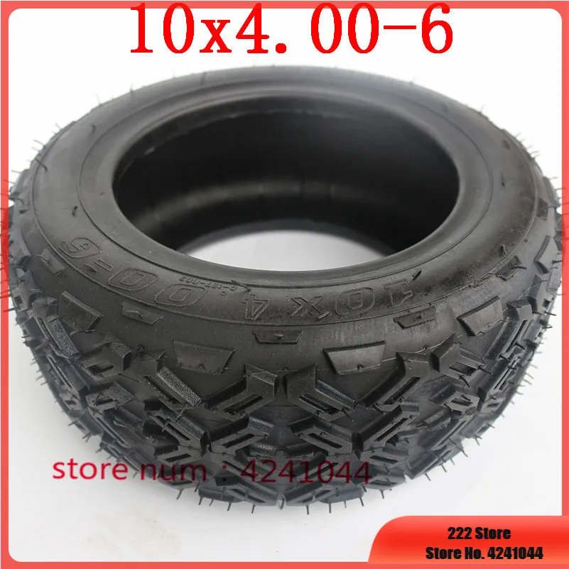 10 Inch Tires H | Tire 10 Inch Quad | Quad Tyre 10 Inch | Atv Tires 10 ...
