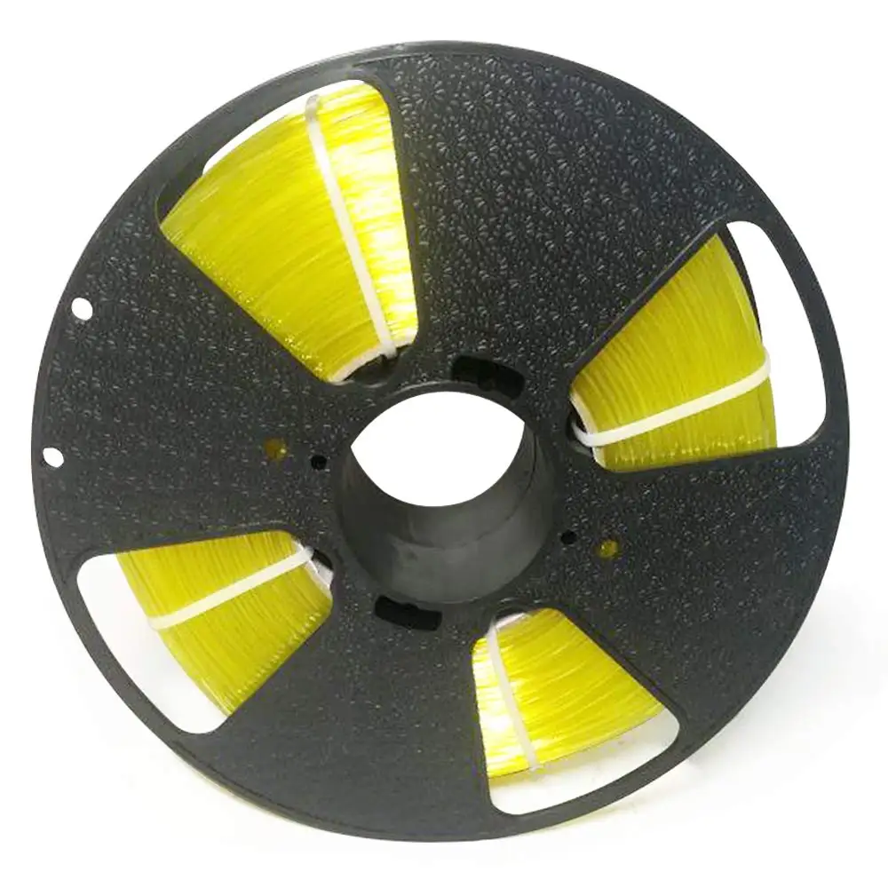 Filamento-do-pva-de-yasin-1-75mm-para-a-impressora-3d-filamento-3d-sol ...