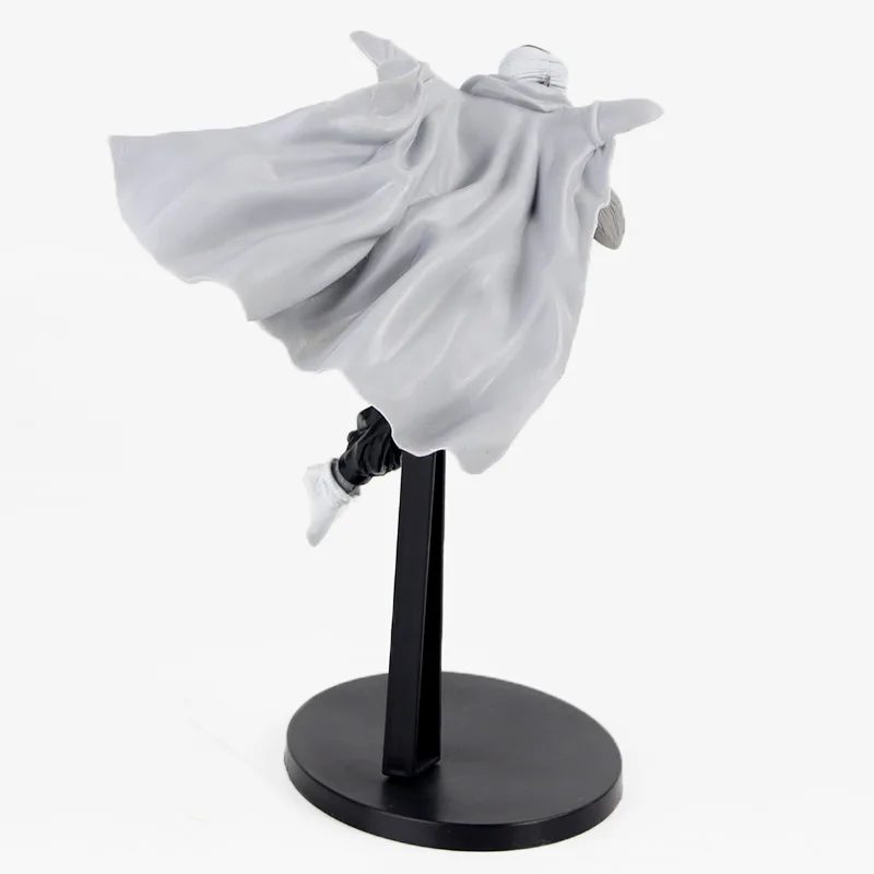 BWFC Dragon Ball Z Piccolo Banpresto World Figure Colosseum PVC Dragon ...