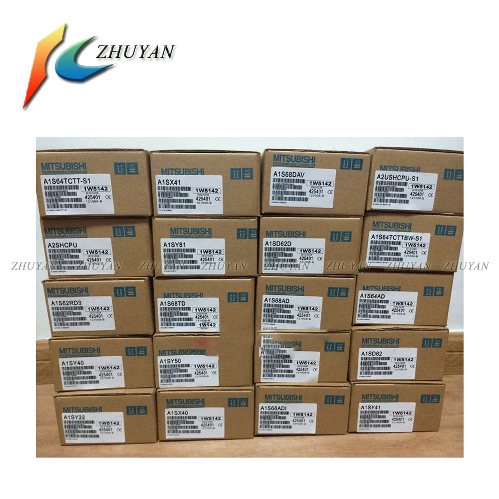AX11C-AX21C-AX31C-AX41C-AX81C.jpg