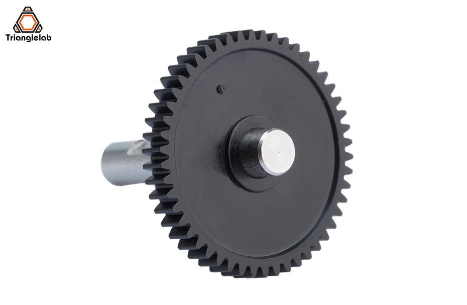 DDB Direct Drive Basic kit