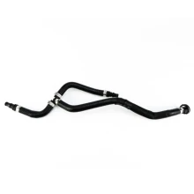 2045012825 Deputy Kettle Water Pipe 2045013225 For Mercedes Benz C180 ...