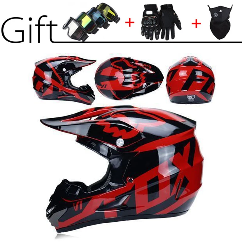 child motorcycle helmet Cheaper Than Retail Price> Buy Clothing ...