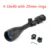 Bestsight 3 9x40 Hunting Scopes 4 16x40 Optics Rifle Scopes 6 24x50 ...
