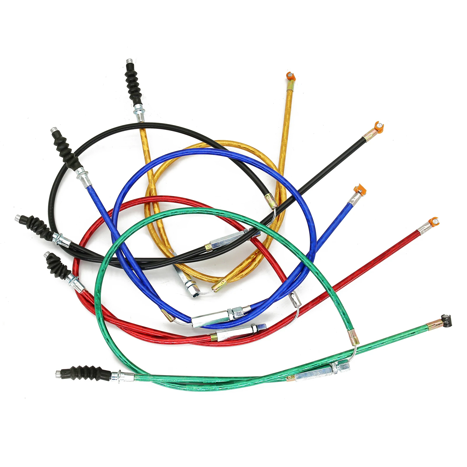 900mm-Clutch-Cable-For-Motorcycle-Dirt-Pit-Bike-50cc-70cc-90cc-125cc ...