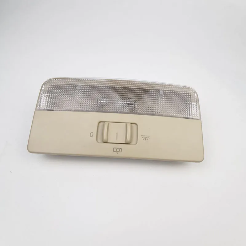 Interior-lights-6Q0947105F-6QD947105-for-Skoda-CITIGO-VW-POLO-JETTA ...