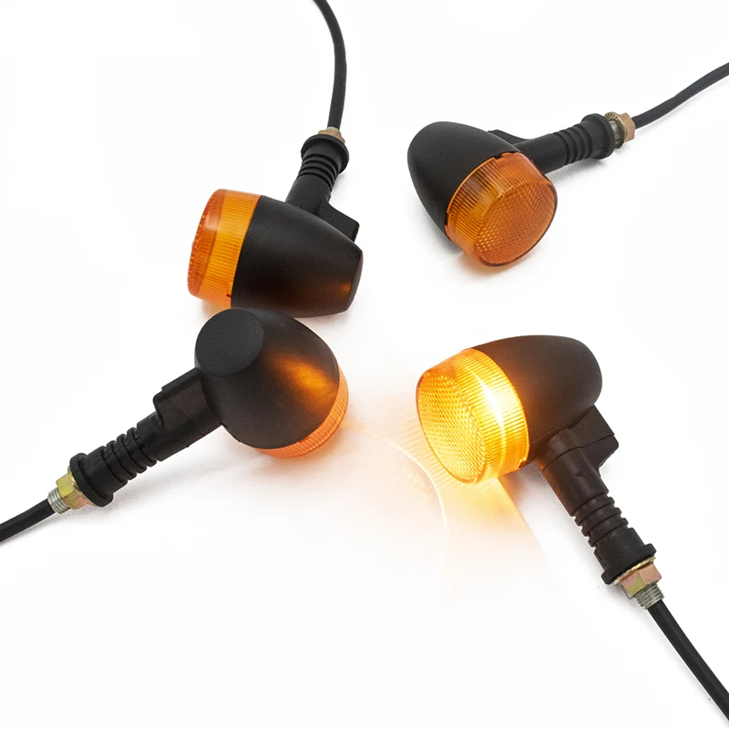 Store Home Products Anniversary Sale Feedback