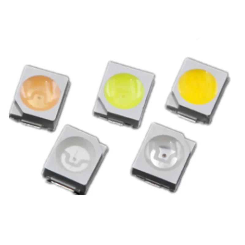 LED-SMD-3528-0-2W-3V-2V-20MA-4000K.png