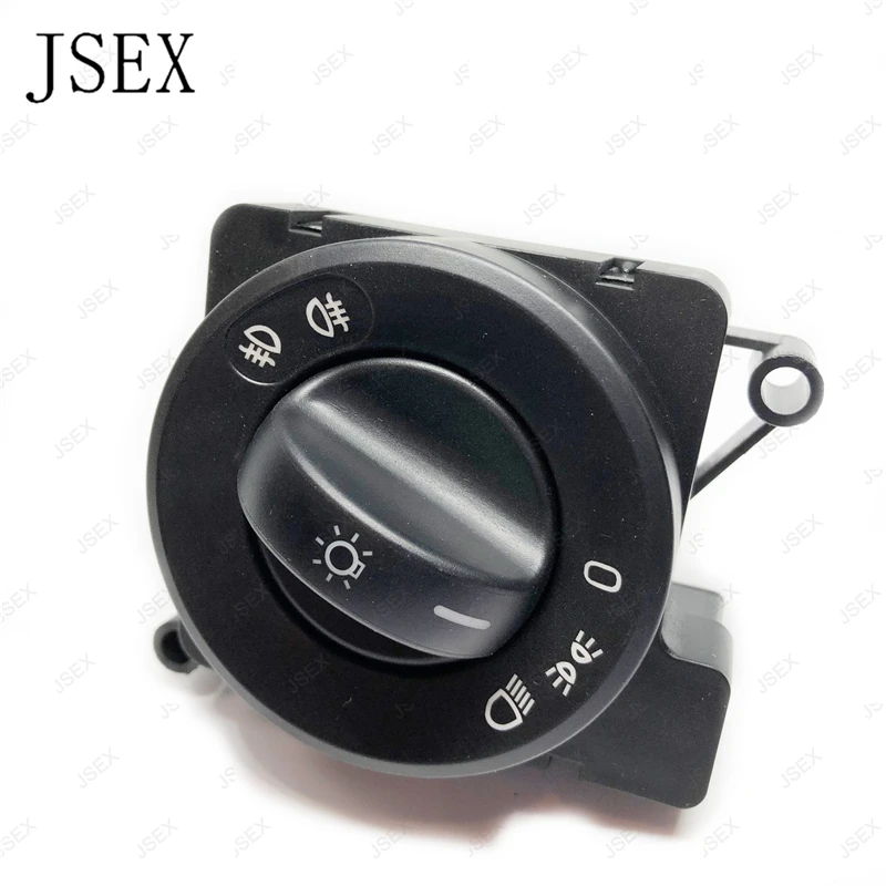 Head Lamp Switch for Actros MP3 OEM 9435451004 9435340904 9435450904