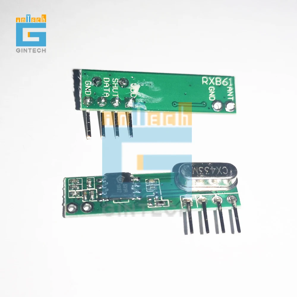 5pcs-lots-High-sensitivity-wireless-remote-control-receiving-module ...