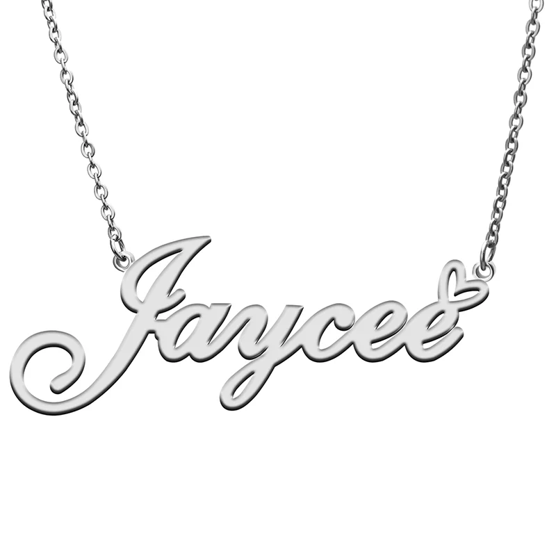 Images Of The Name Jaycee