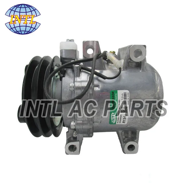 897369 4150 8973694150 7897236 6371 78972366371 cr14 automóvel carro ac ...