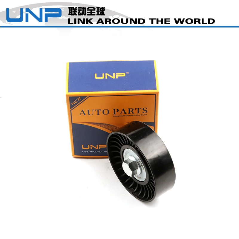 Auto-Transfer-Pulley-Oe96366405-For-peugeot-206-307-407-607-807-575160.jpg