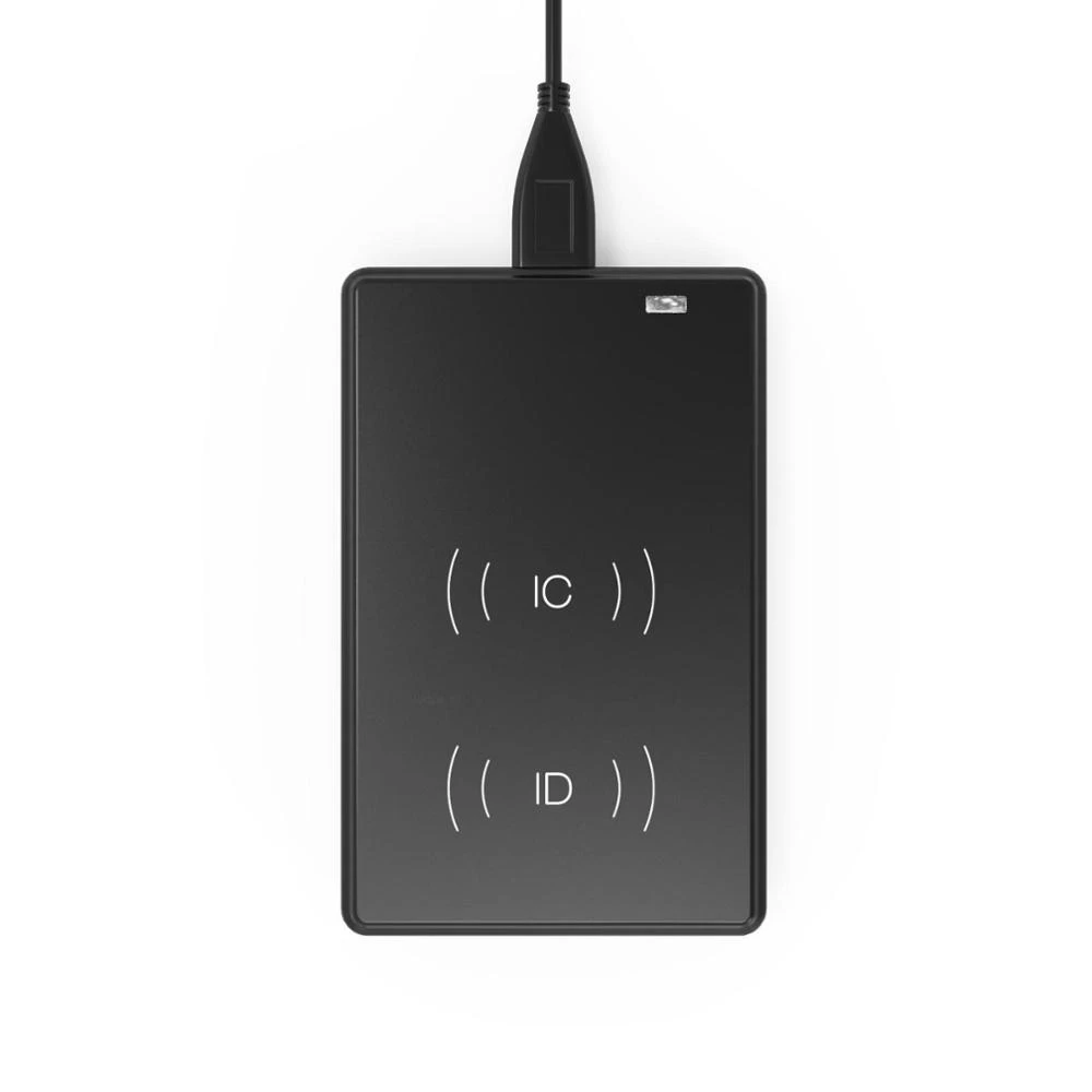 Jakcom Cd2 Rfid Replicator - Access Control Card Reader - AliExpress