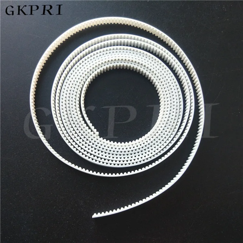 Cutting Plotter For Graphtec FC8600 Timing belt long belt FC8000-60 ...