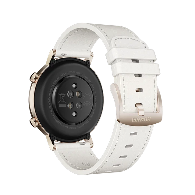 2020 Female Man SmartWatch HUAWEI Phone WATCH GT 2 Bluetooth Call ...