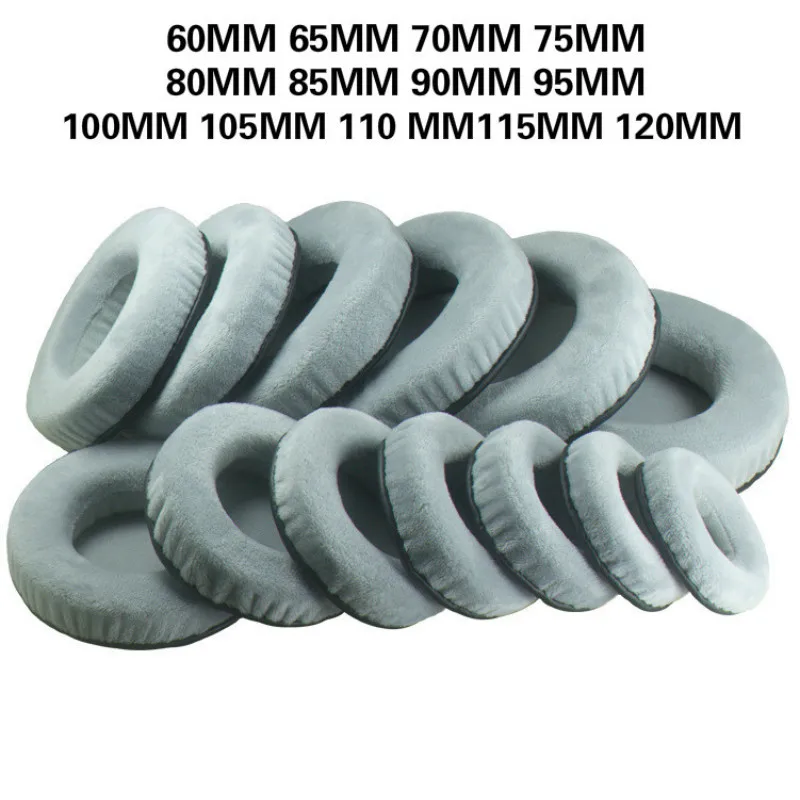 Hb5c168502fee48138b1ae318e3e79749Y.jpg