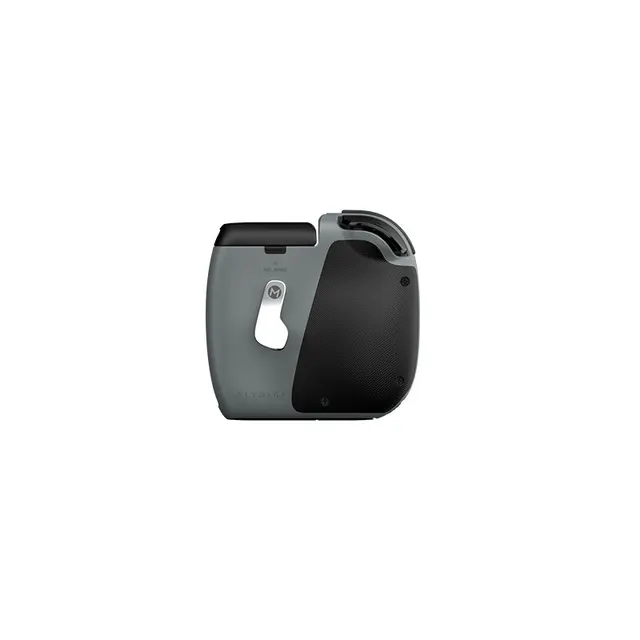 Original Nubia Gaming handle RedMagic Universal Pro-handle for Nubia ...