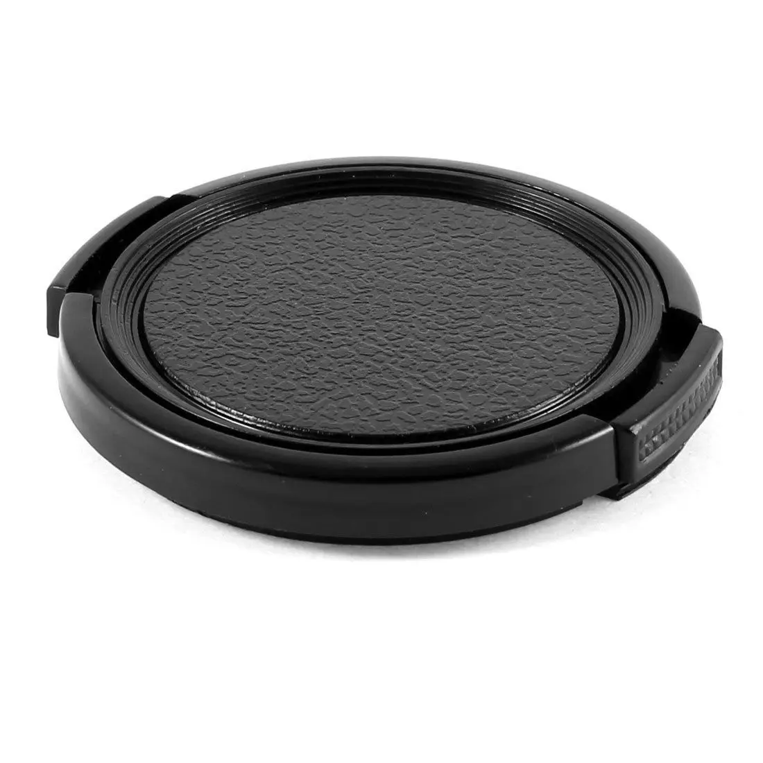 37mm 39mm 40.5mm 43mm 46mm 49mm Camera Lens Cap Protection Cover Lens Front Cap for Canon NIKON ...