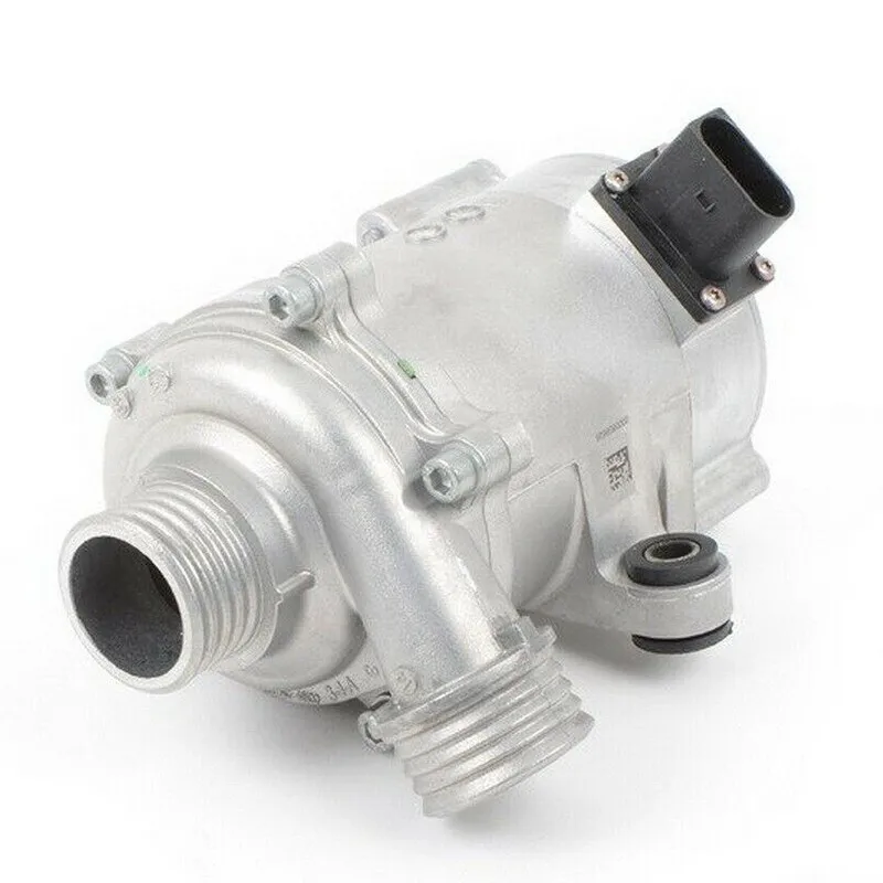 워터 펌프 11517586925, BMW N52 E81 E90 E60 2.5 323 i 325 i 3.0 330 i 130 i ...