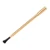 Niceyard Portable Creative Women's Long Series Retractable Cigarette ...