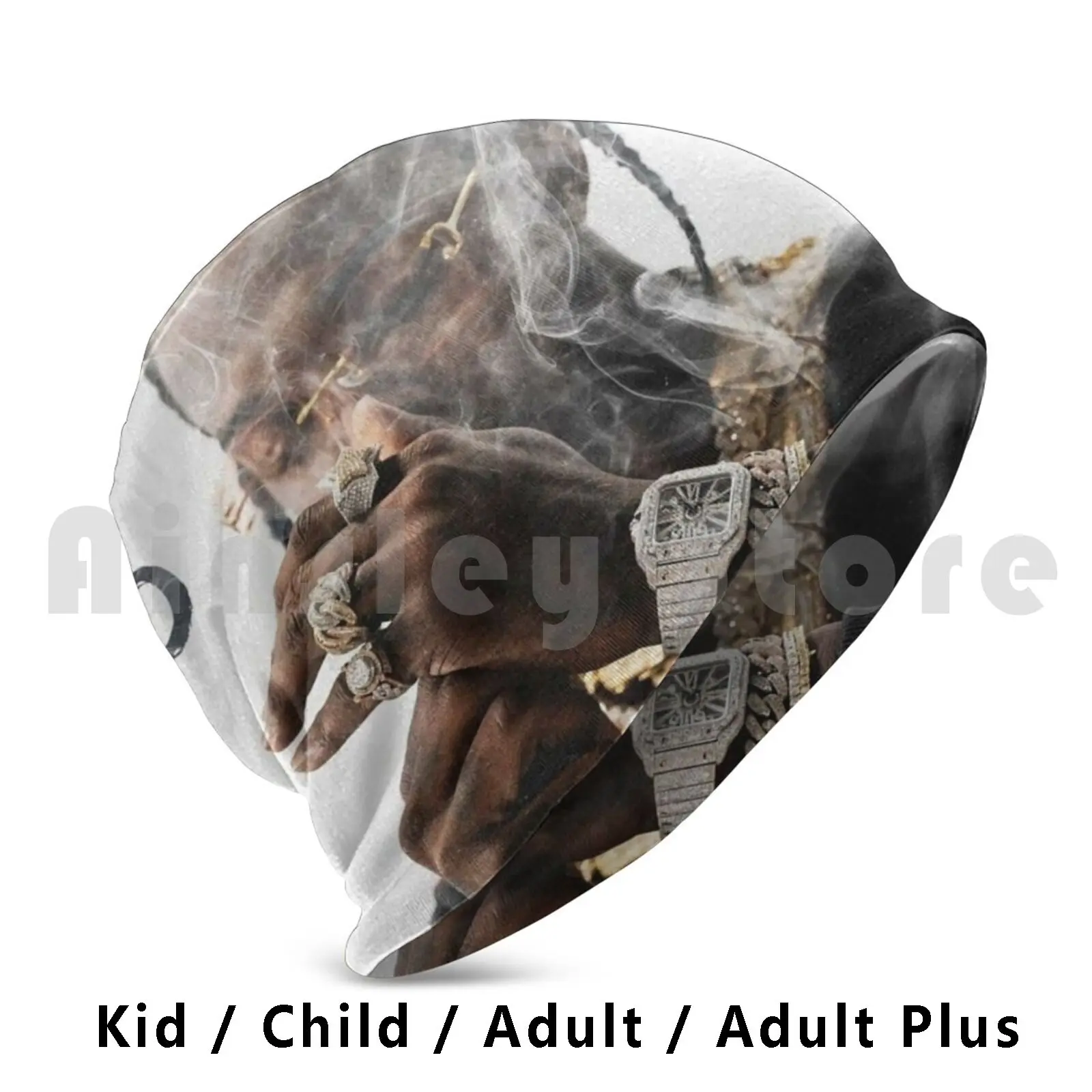 Hb5c73fc5e2bd478d8cc831276d90243db.jpg