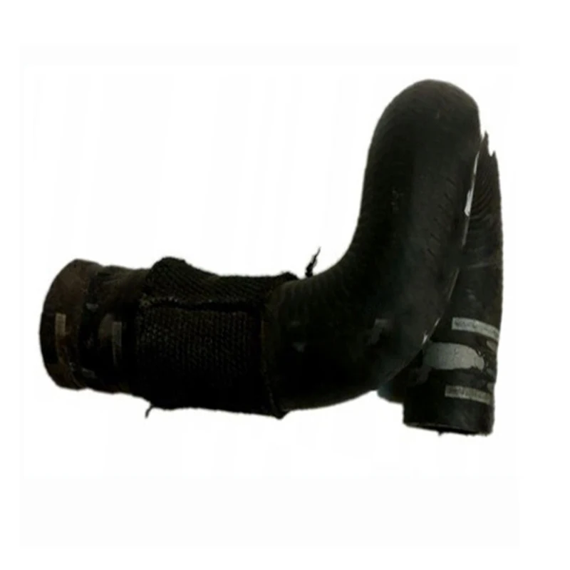 Other Parts & Accessories - Car Engine Coolant Hose Main Pipe For ...