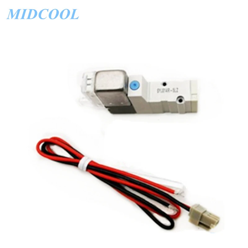 3-Port-Pilot-Solenoid-Valve-SYJ-Series-SYJ700-SYJ712-SYJ722-SYJ712 ...