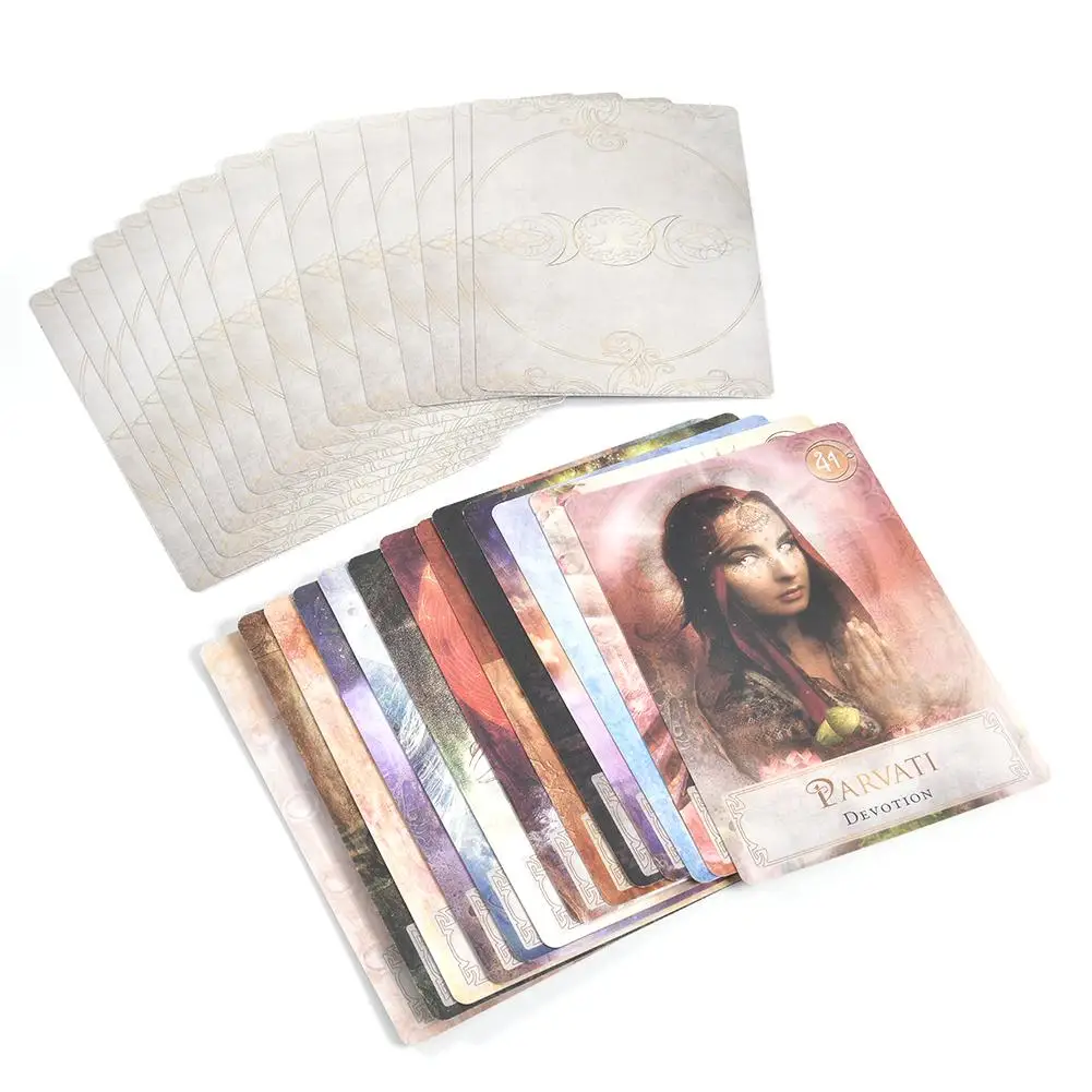 MYA 52 Pcs C De T,Gs P O T C P A P Air F P B Game: Ce & M €0.99 ...