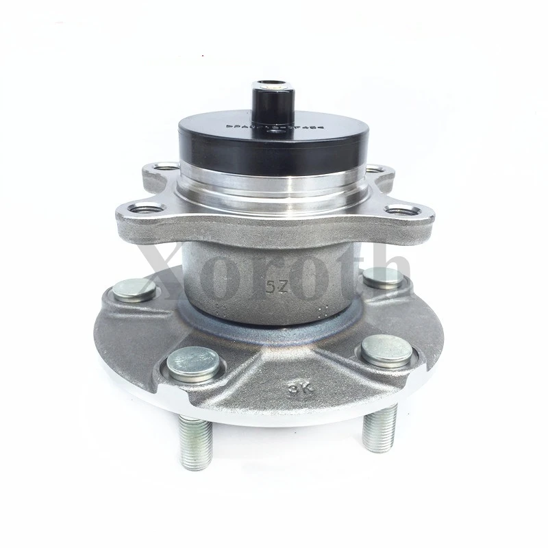 Genuine-Quality-Auto-Wheel-Hub-Assy-43402-80J00-for-SUZUKI-SX4.jpg