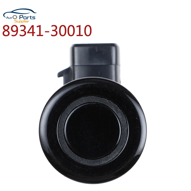 New 89341-30010 8934130010 For Toyota Lexus Gs300 Gs350 Gs430 Is250 Pdc ...