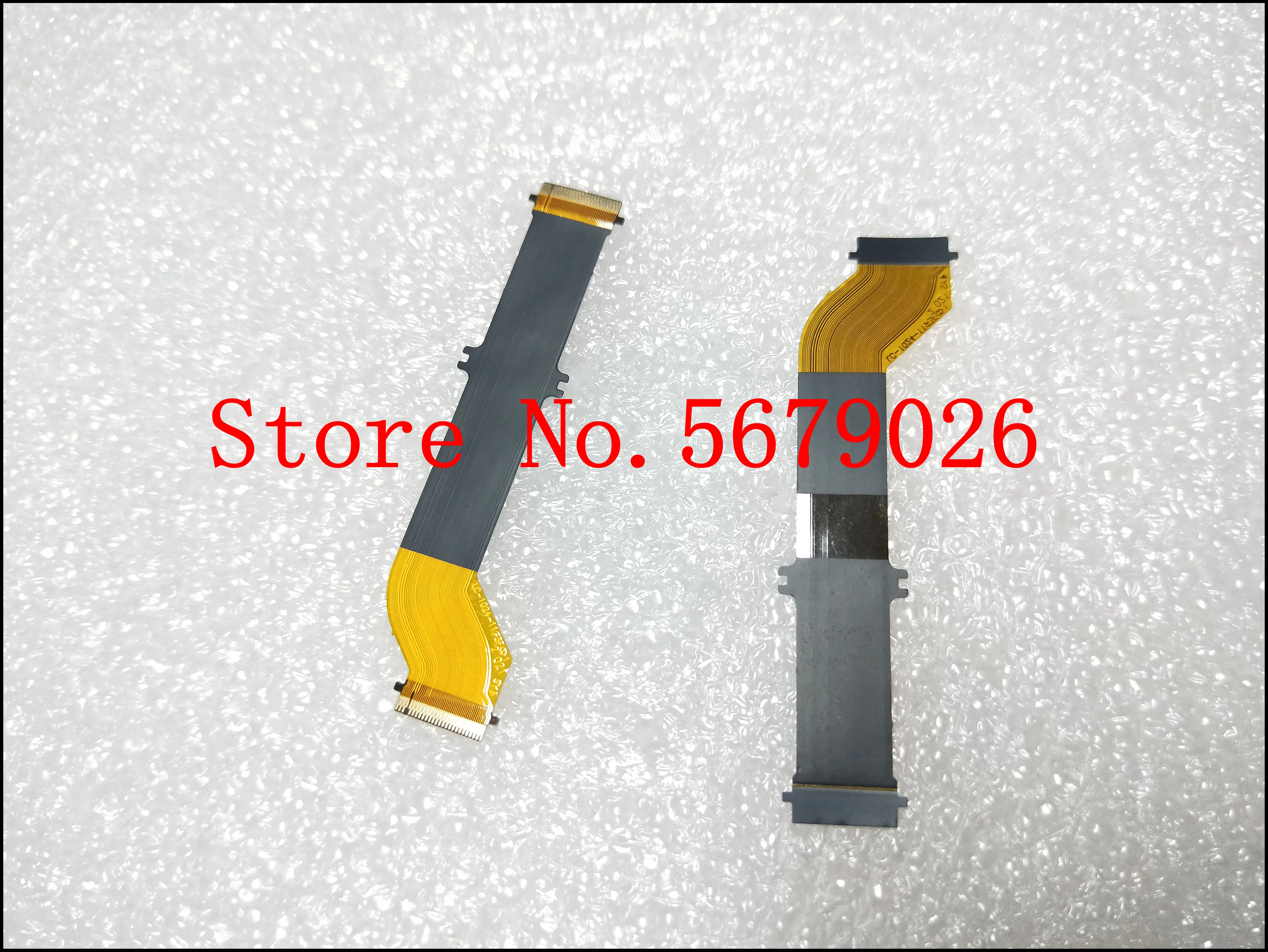 Hb5d815c2262a403db7f180068bf4041dd.jpg