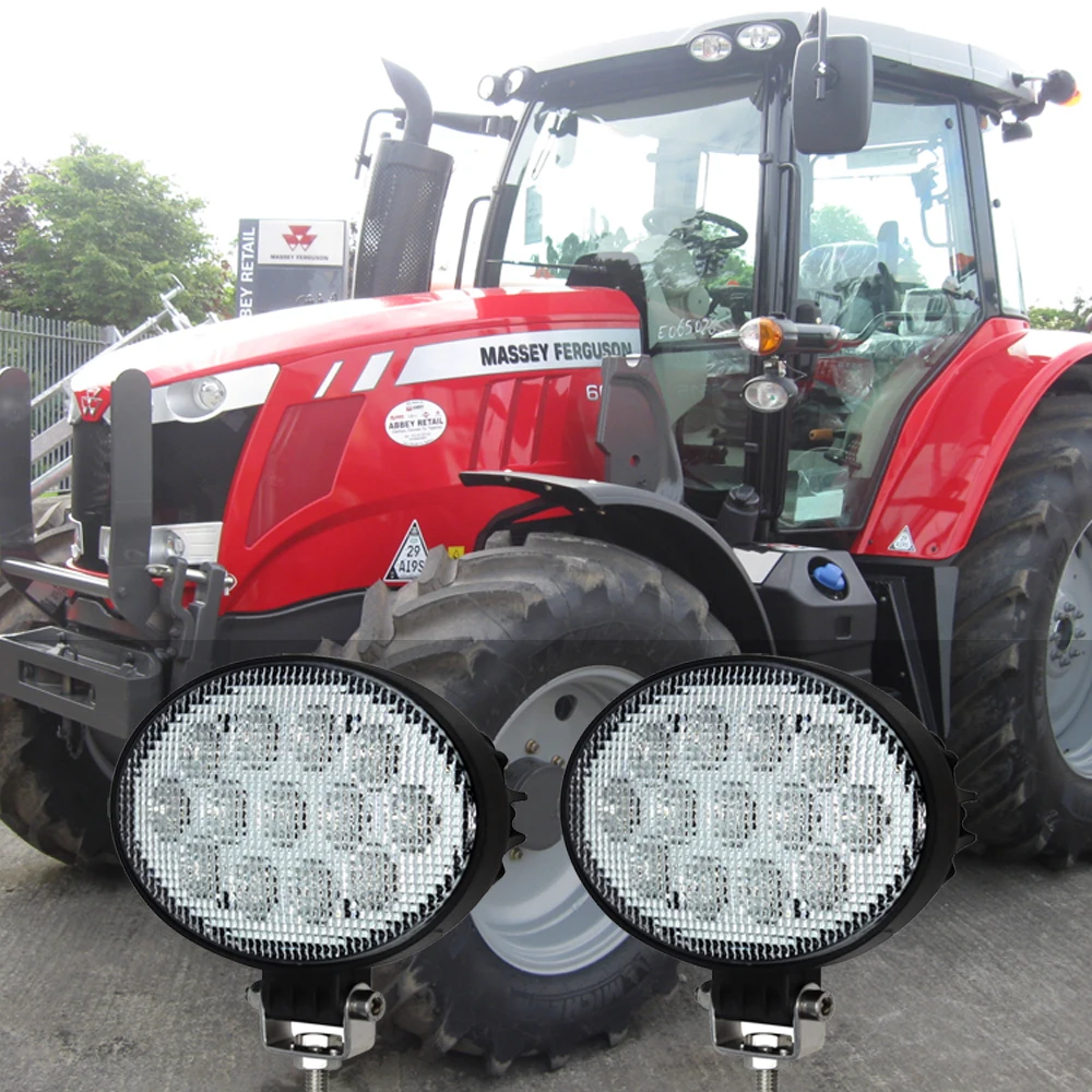 Massey-Ferguson-39W-Led-7720-7722-7724-7726.jpg