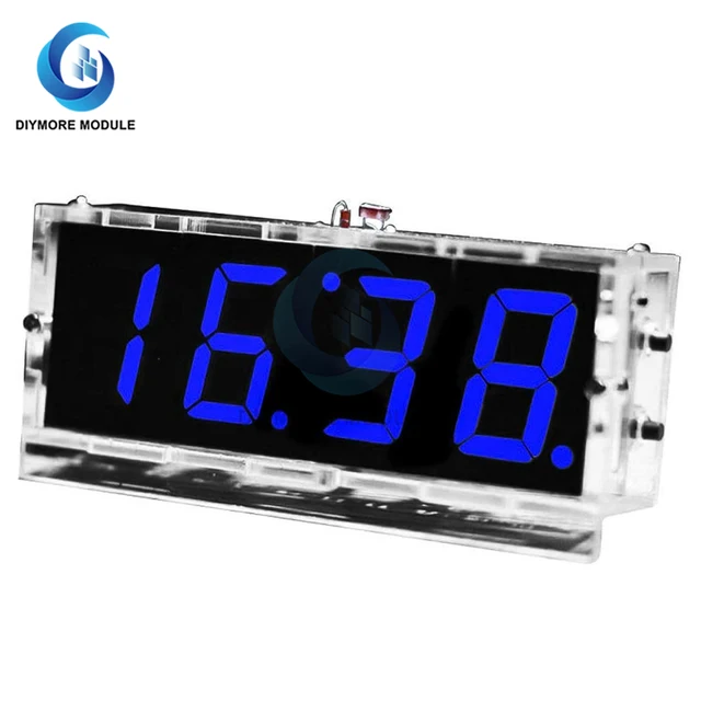 Store Home Products ChoiceDay Feedback