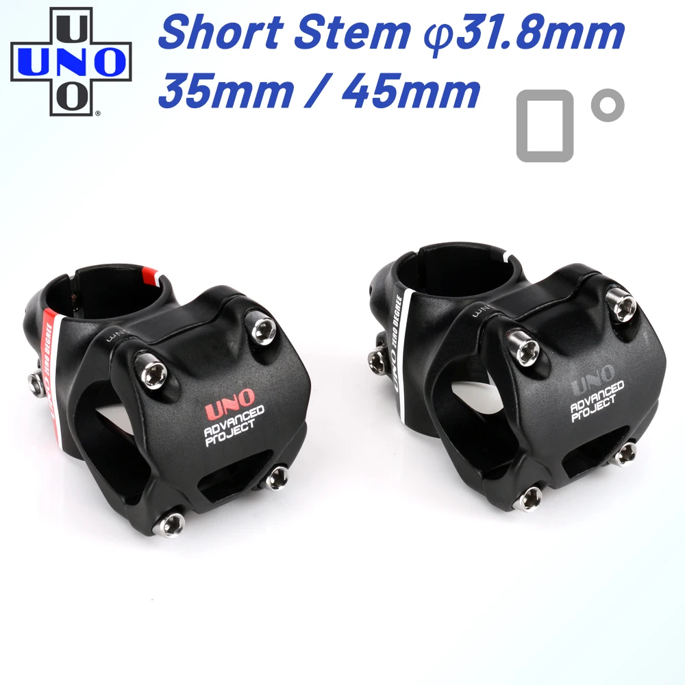 Uno Bicycle Bike Stem | Alloy Road Bike Stem | Stem Uno Road Bike | Uno ...