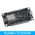 Wireless Module Ch340/cp2102/ch9102x Nodemcu V3 V2 V2.1 Lua Wifi ...