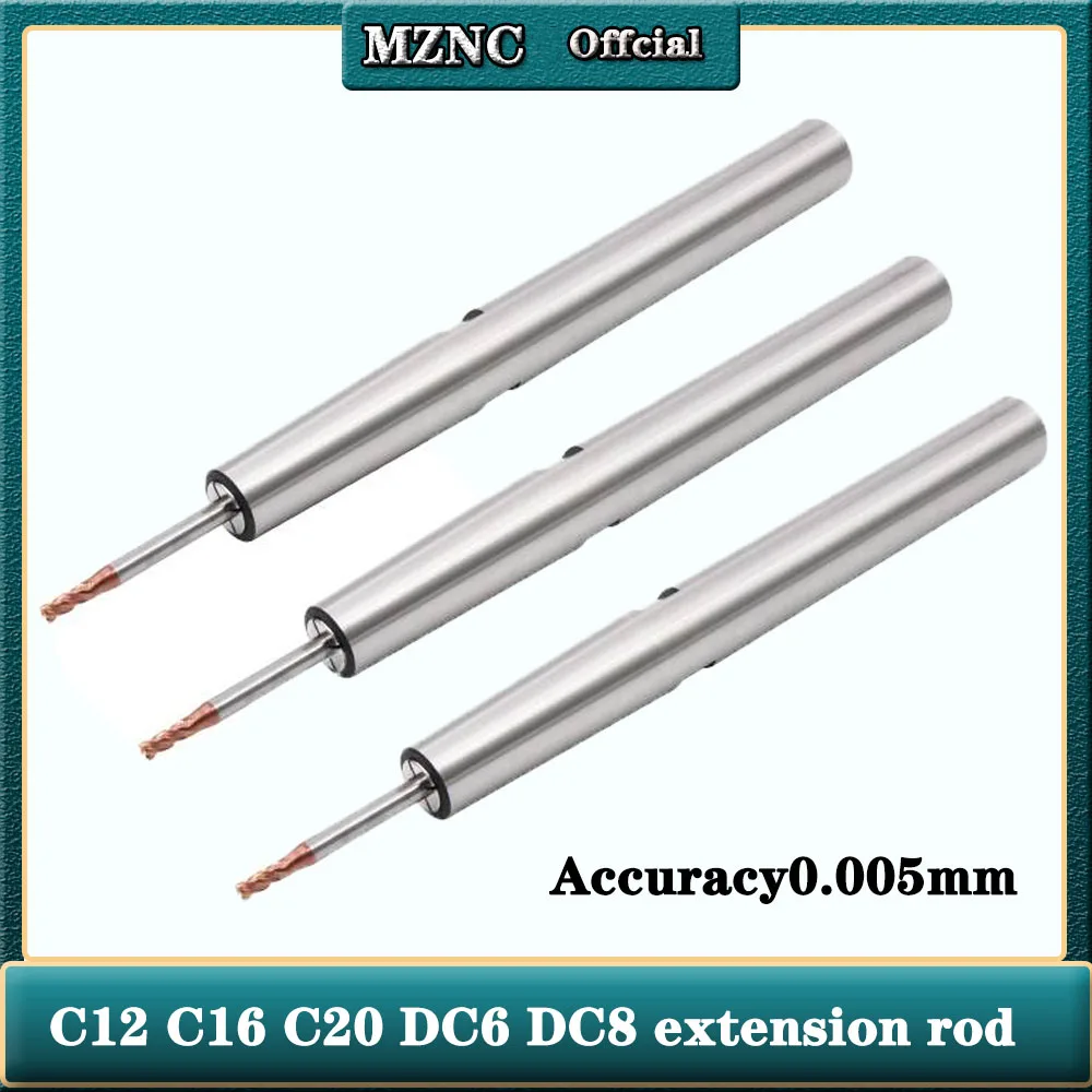 1-Slim-Collet-Chuck-ST12-C12-C16-C20-SDC06-DC8-3Ps-Collets.jpg