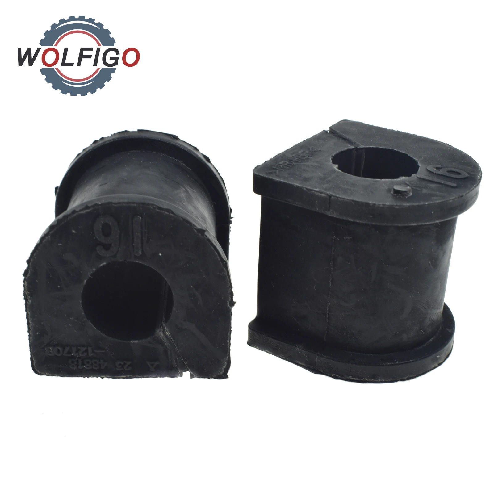 Rear-Sway-Bar-Bushing-Stabilizer-for-Toyota-Camry-Avalon-2006-2012 ...