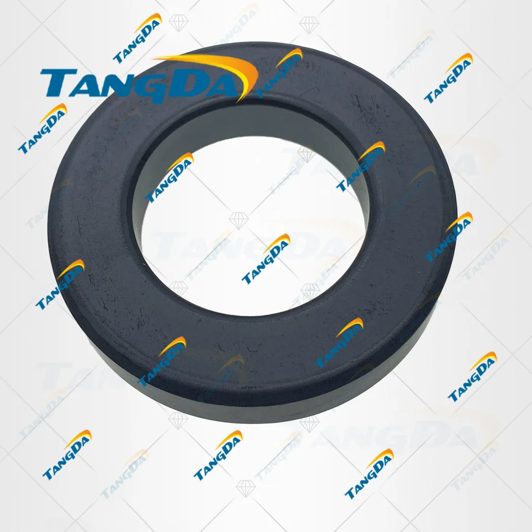 Ferrite cores American style Radio frequency FT 240 43 RF FT-240-43 ...