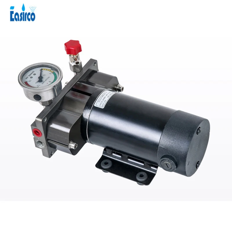 High-pressure-piston-pump-1-2L-MIN-fog-machine-for-mist-cooling-system.jpg