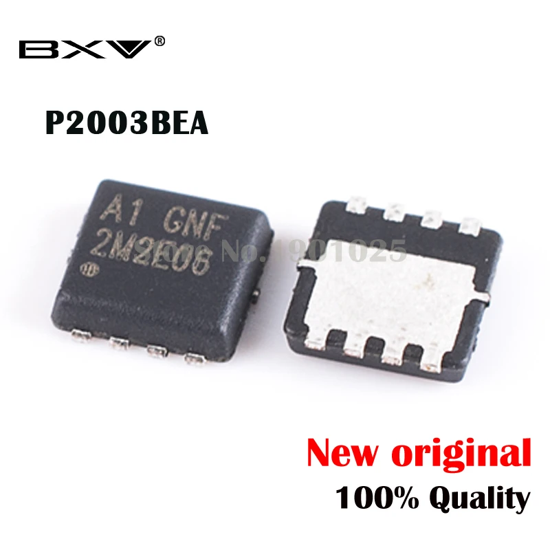 5-pe-as-p2003bea-p2003-a1-gne-a1-Mosfet-novo-original.jpg