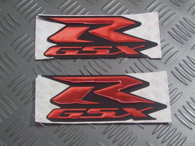Suzuki Emblem 800x600