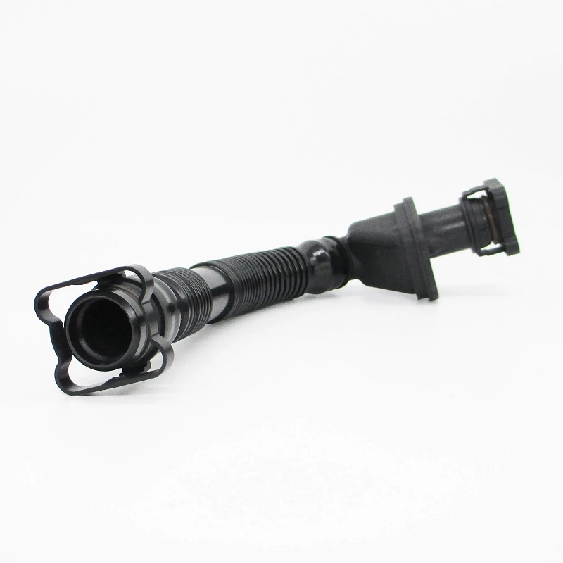 Other Parts & Accessories - Crankcase Vent Hose 11157553949,11 15 7 553 ...