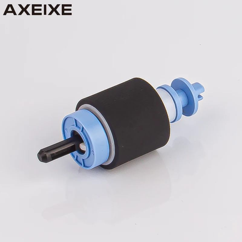 RM1 2988 RM1 2988 000 RM1 2988 000CN HP LaserJet M5025 M5035 MFP 기업 700 ...