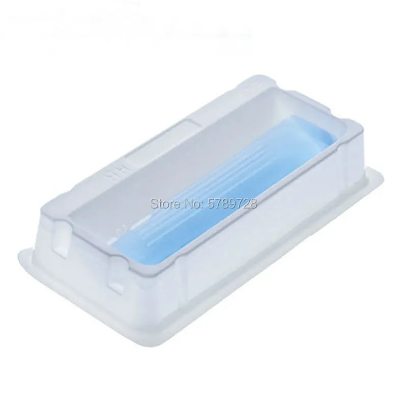 Store Home Products Feedback