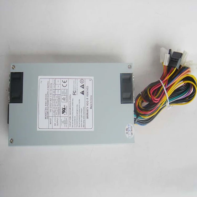 Original PSU For Enhance FLEX Small Standard 1U 300W Switching Power ...