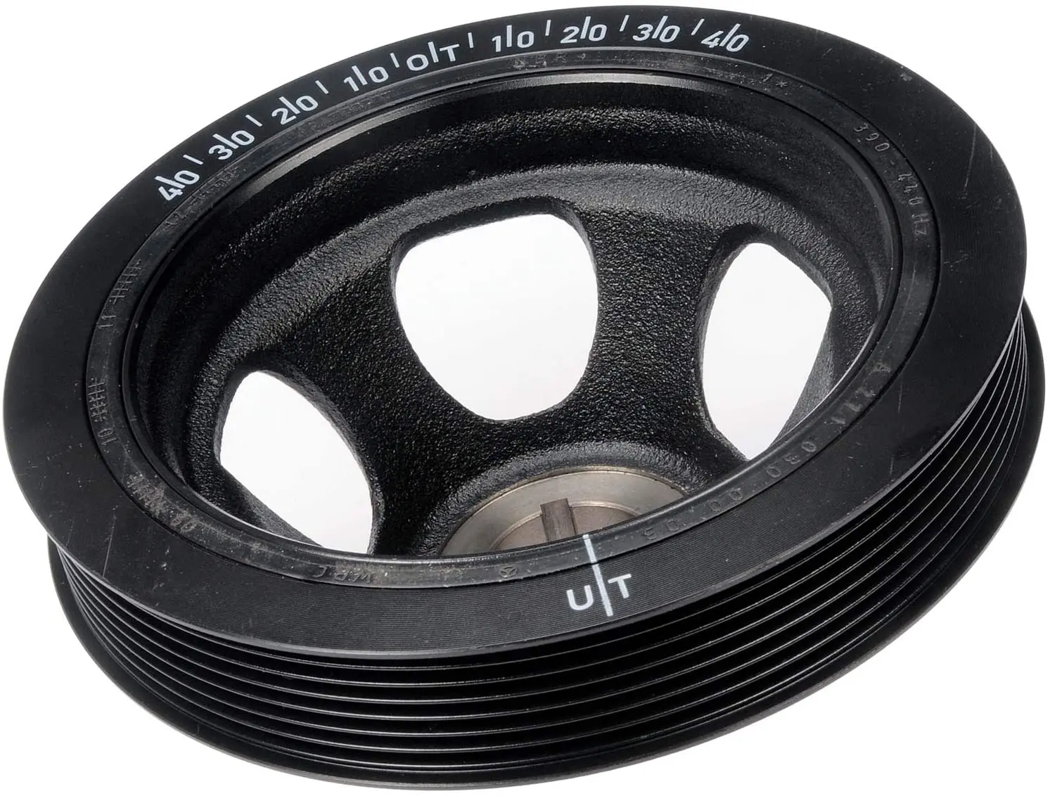 Crankshaft-pulley-for-Mercedes-Benz-C230-OEM-271-030-00-03-2710300003.jpg